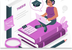 The Assigner: Get Help in your Academic Journey!